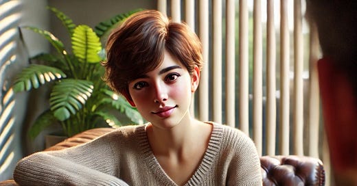 Mo’s Exclusive Archive of Unpublished Work | Mo Gawdat | Substack