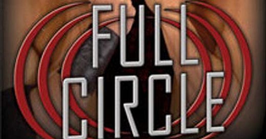 DMV Wrestling News | Jeff Quinton | Substack