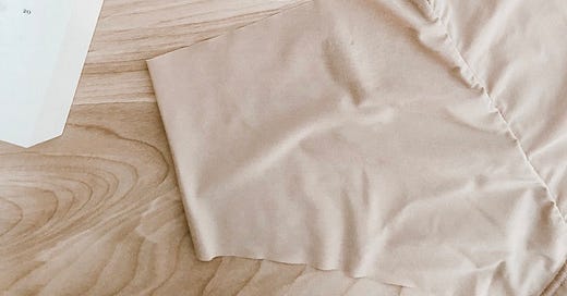 Chasing’s Substack | Chasing Lovely | Substack