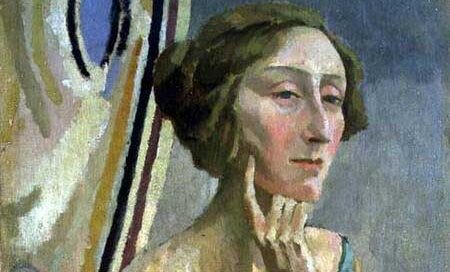 The Orange & Bee | Substack