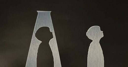 ASIAN SCHOLAR | Sass Rogando Sasot | Sass Rogando Sasot (教萨丝） | Substack