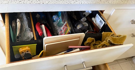 What is Critical AI Literacy? - by Annette Vee