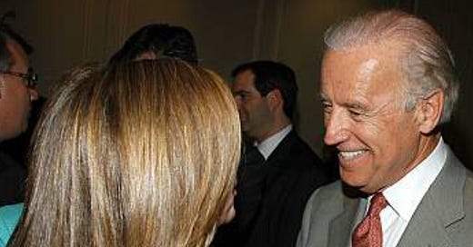 Steve Sailer | Substack