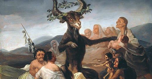 Every Morning the Sun Rises | Demetra Gray | Substack