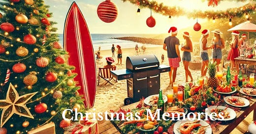 The Retirement Phase | Jennifer Jones | Substack