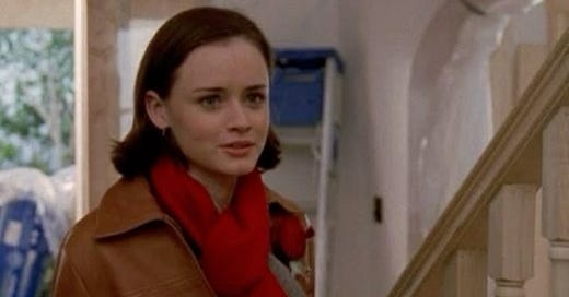 Notas de una Mente Curiosa | Vanessa Marin Marrero | Substack