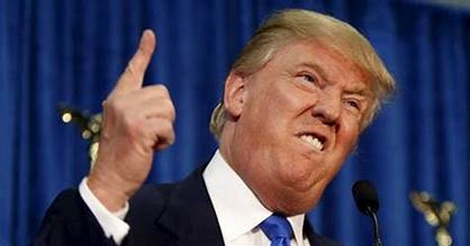 China Thought Express | Substack