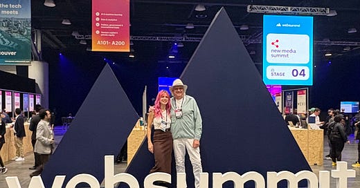 #tammyindica | #tammyindica by Tammy Silva | Substack