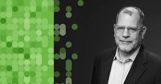 Ground Truths | Eric Topol | Substack