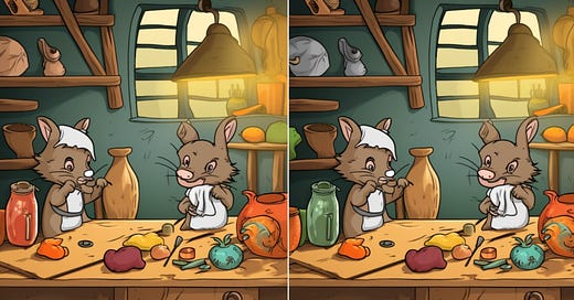 Bing Image Recognition: 11 Uses You Didn’t Know