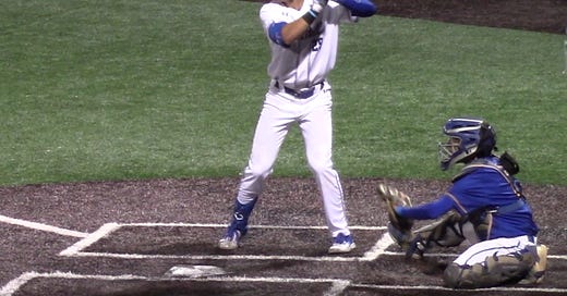 Northeast Draft Guide | Brian Recca | Substack