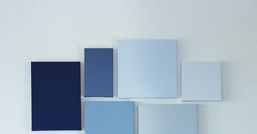 Using the Canvas Gradebook with Specifications Grading