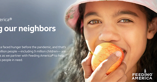 Popular Information | Judd Legum | Substack