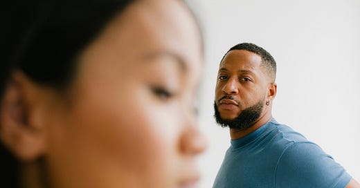 Liberating Motherhood | Zawn Villines | Substack