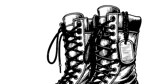 Mexico’s National Guard, explained