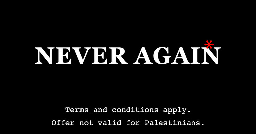 The Progressivists | Jo Lorenz | Substack