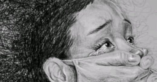 What Is MindWar? - by Nathan M. Wiley - MindWar Intel