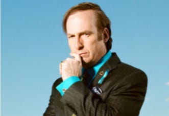 Bad Facts | Glenna Goldis | Substack