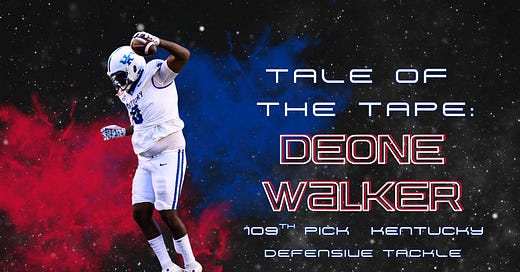 Herd Mentality | Joe Marino | Substack