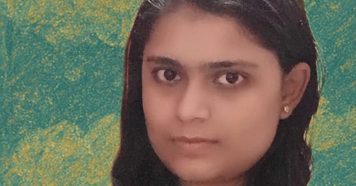 Future of India | Substack