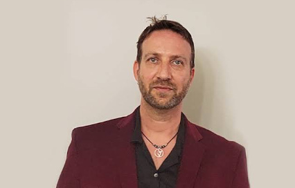 Karl’s Substack | Substack