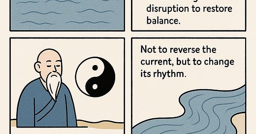 ASIAN SCHOLAR | Sass Rogando Sasot | Sass Rogando Sasot (教萨丝） | Substack