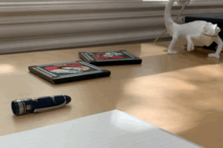 A comprehensive guide to stub nibs - by Ricardo