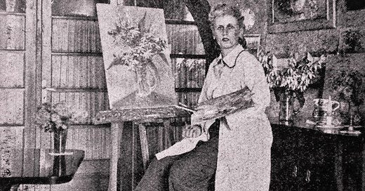 O Fio da Meada | Samy Bersi | Substack