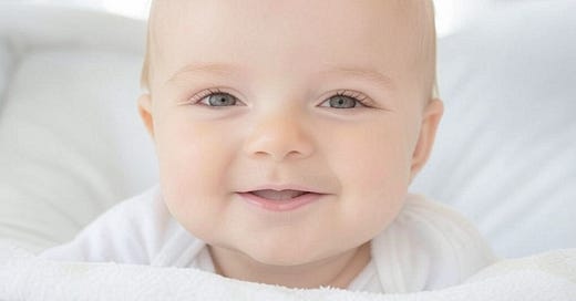 Malone News | Robert W Malone MD, MS | Substack