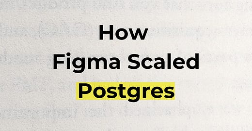 The System Design Newsletter | Neo Kim | Substack