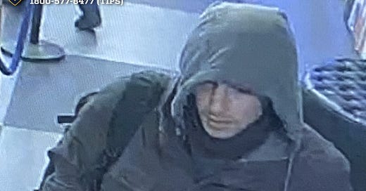 Erick Erickson's Show Notes | Erick-Woods Erickson | Substack