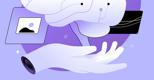 [ Center for Humane Technology ] | Substack