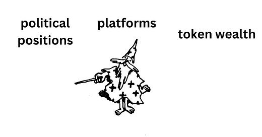 Kyla’s Newsletter | kyla scanlon | Substack