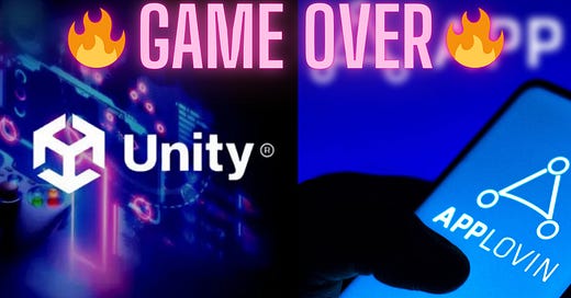 GameMakers | Joseph Kim | Substack