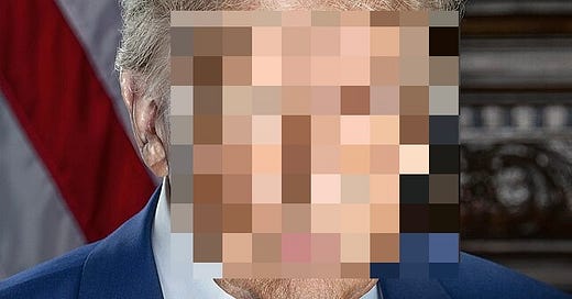 Anthony Davis' Substack | Substack