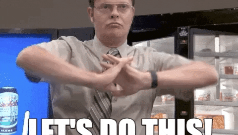 The Caring Techie Newsletter | Irina Stanescu | Substack