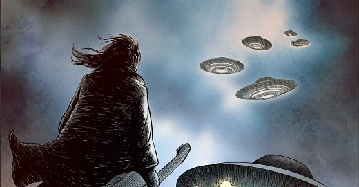 Marty's Substack | Marty Willson-Piper | Substack