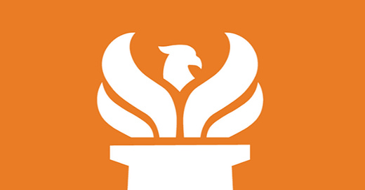 Project Liberal | Joshua Reed Eakle | Substack