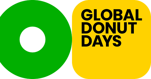 The Shady Lanes Project | Gayle Dallaston | Substack