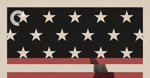 Lana Starkey | Substack