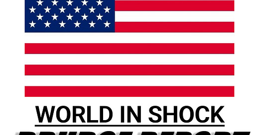 To the Contrary | Charlie Sykes | Substack