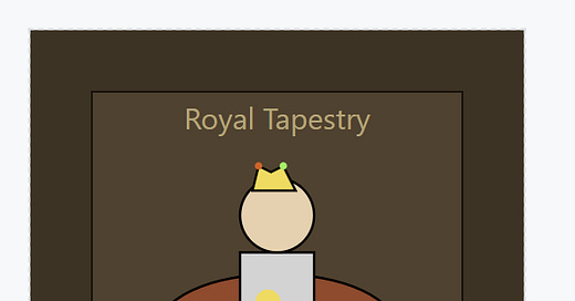 The Algorithmic Bridge | Alberto Romero | Substack