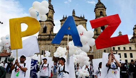 Global Dispatches | Mark Leon Goldberg | Substack