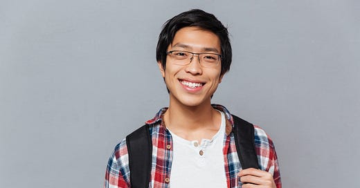 Raw Manifesto | Substack