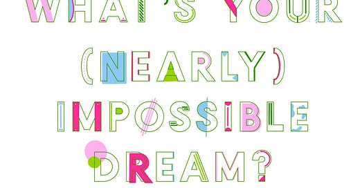 Keep Asking | Kyle Aldous | Substack