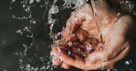 The Solari Report’s Substack | Substack