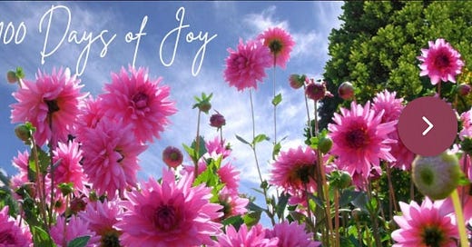 The Retirement Phase | Jennifer Jones | Substack