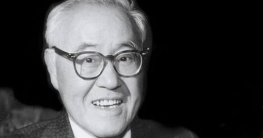 《人文中国》Humanities China | 人文中國 Humanities China Academy | Substack