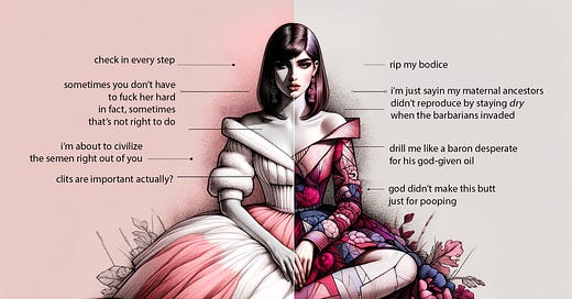 Knowingless | Aella | Substack