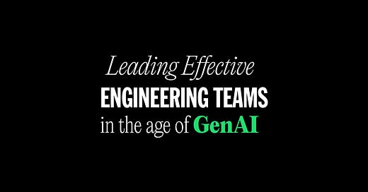 Elevate | Addy Osmani | Substack